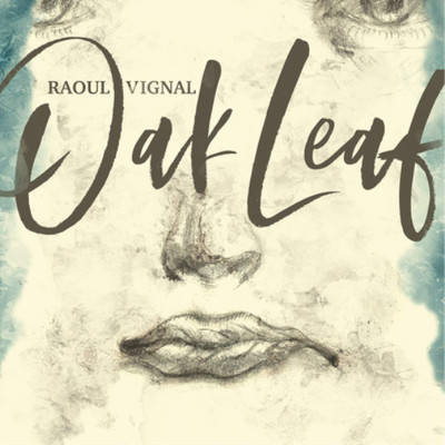 Raoul Vignal Oak Leaf (CD) Album | eBay