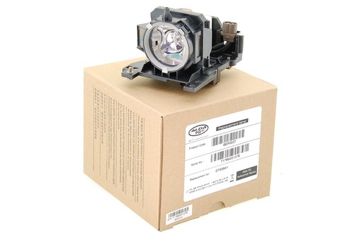 Alda PQ Référence,Lampe pour 3M DT00841 Projecteurs,de Projecteur avec ...