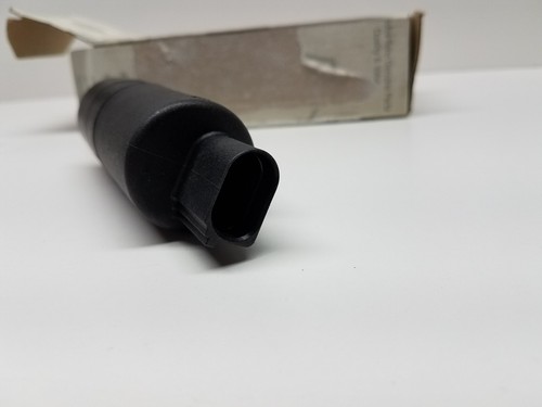 NEW GENUINE MERCEDES BENZ WASHER PUMP OEM PART # A 2048690021 | eBay