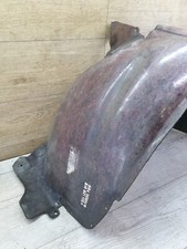 Car Splash Guards & Mud Flaps for Audi TT 2008 for sale | eBay UK