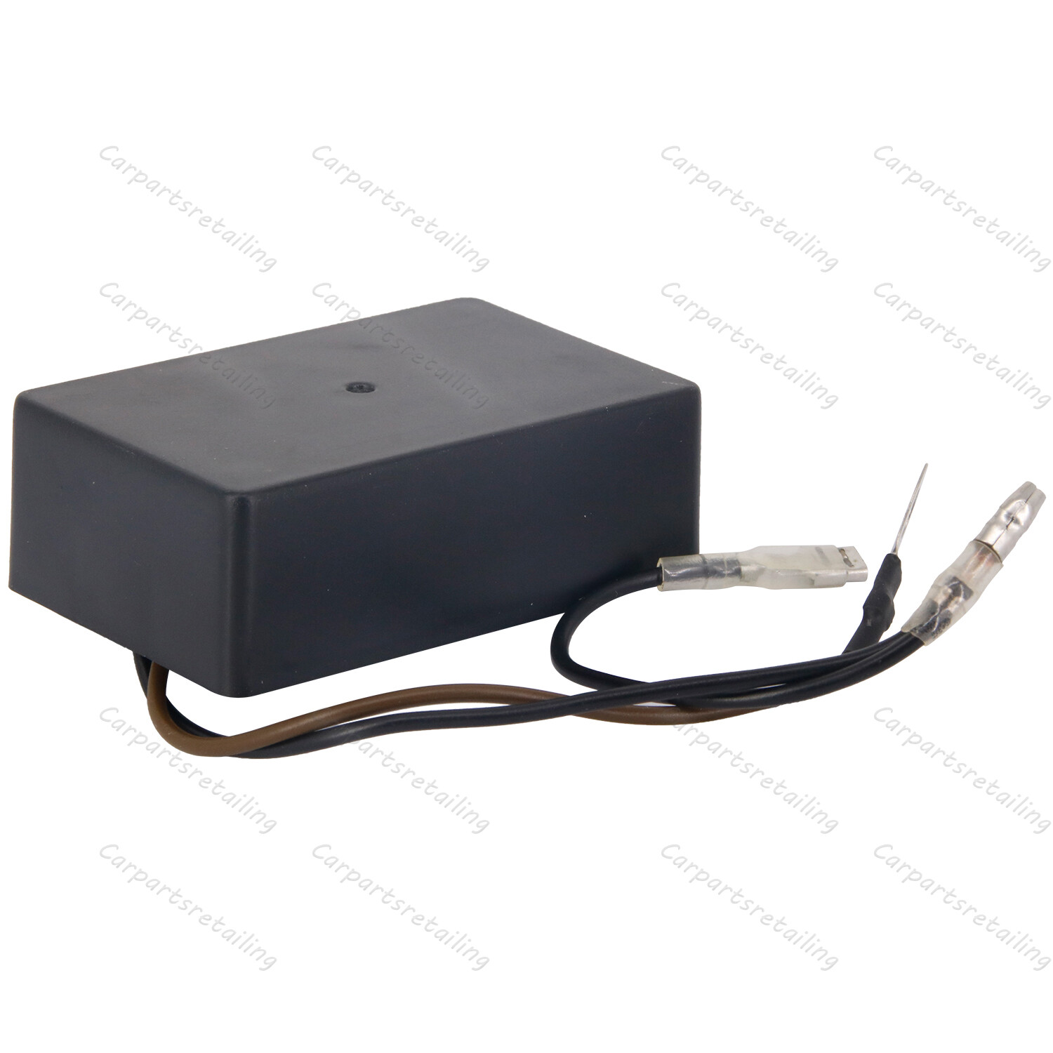 For Club Car DS Precedent Gas Golf Cart 1997-Up RPM Rev Limiter 1019094 ...