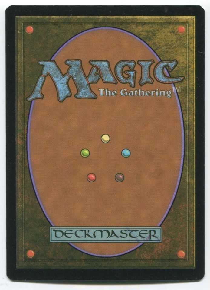 MTG Magic RNA The Haunt of Hightower Foil #273 Near Mint | eBay