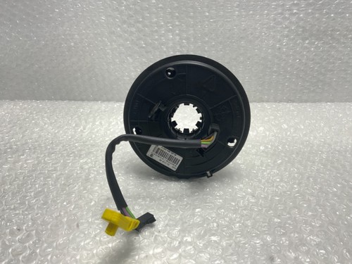 MERCEDES CL S CLASS LOCK SPRING SQUIB RING A0004640318 12 month ...