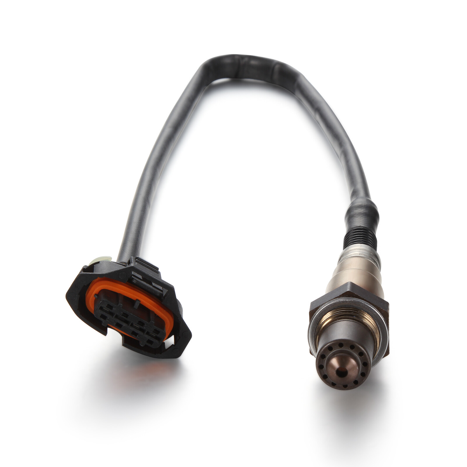 Oxygen Sensor Holden Commodore VZ VE Rodeo RA Statesman WM Colorado RC ...