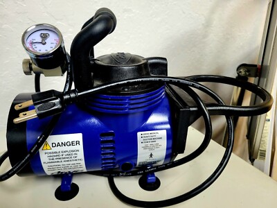 Overstock Sale: Heavy Duty DRIVE Suction Pumps – Only $80 Each! | eBay