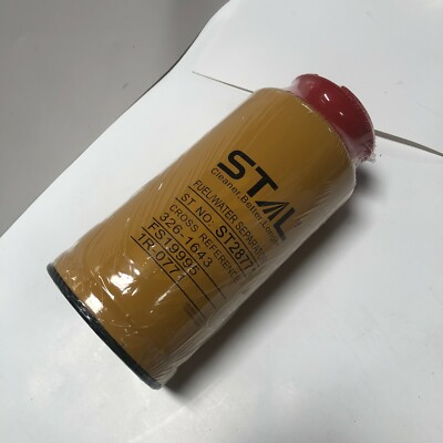 ST28771 326-1643 FS19995 1R0771 P550900 P551010 1R0769 1R0770 OIL ...