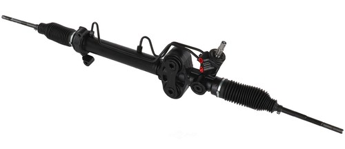 Reman Complete Rack Assy Cardone Industries 22-1036 | eBay