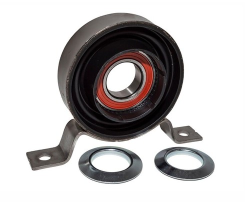 LAND ROVER RANGE ROVER SPORT L320 2006-2013 REAR PROP-SHAFT CENTER ...