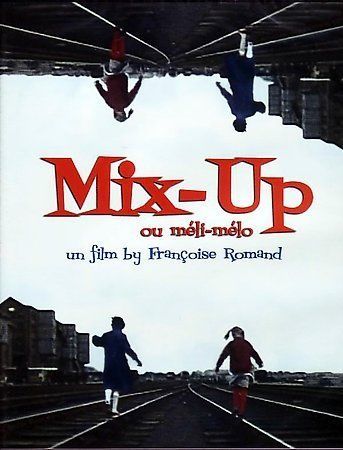 Mix-Up (DVD, 2007) for sale online | eBay