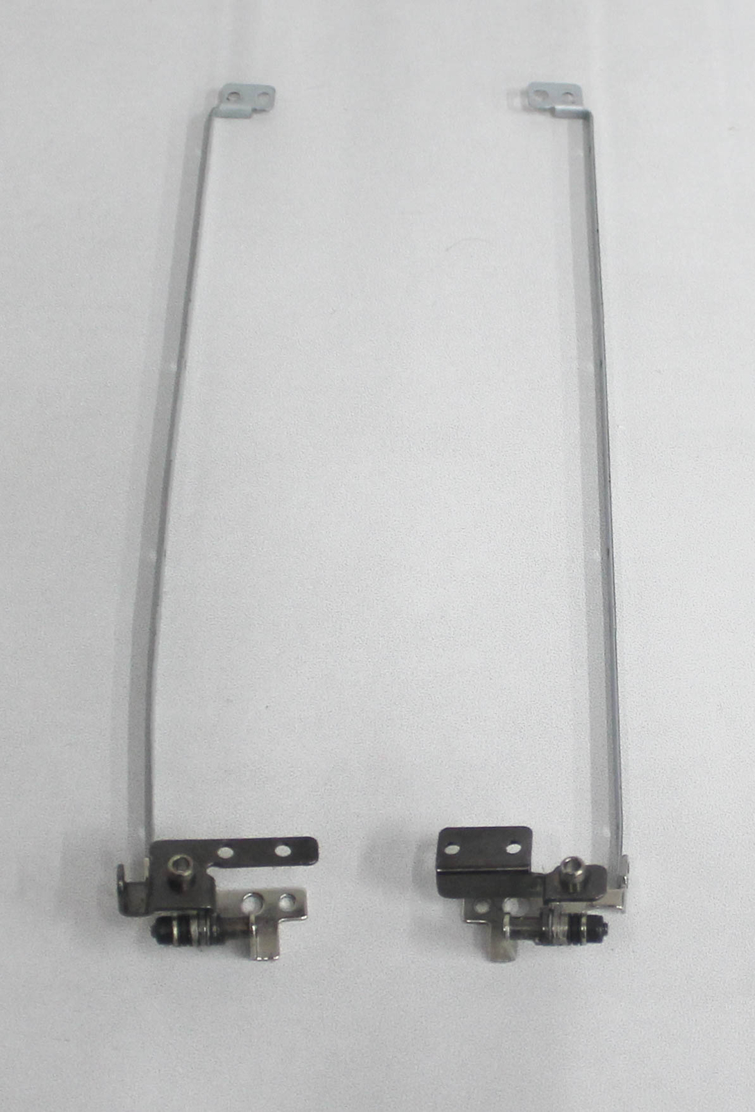 31042434 Lenovo Bracket - For Lcd Brackets 15.6 R /L Z560 "GRADE A" | eBay
