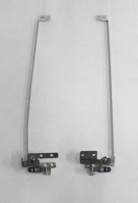 31042434 Lenovo Bracket - For Lcd Brackets 15.6 R /L Z560 "GRADE A" | eBay