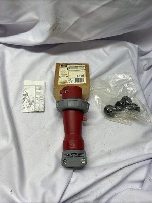 Plugs - Watertight Plug