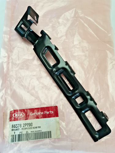 kia 865782p000 online kaufen | eBay