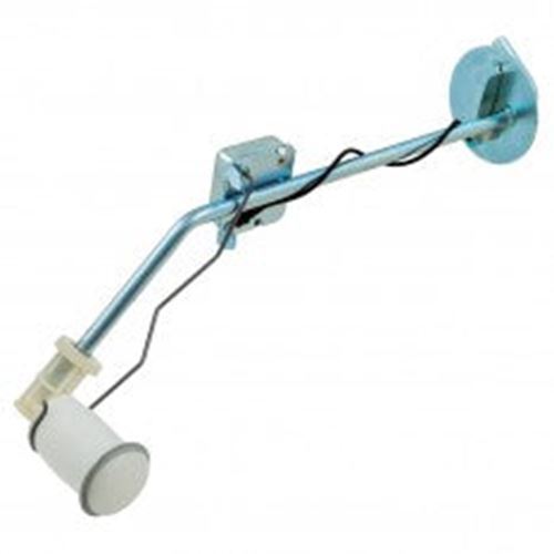 360-655 ADU3218Z MGB FUEL SENDER UNIT NEW LATE RUBBERNOSE WITH PICKUP ...