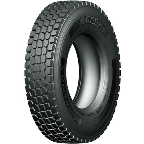 Tire Transmax OS 3000X 225/70R19.5 Load G 14 Ply Drive Commercial | eBay