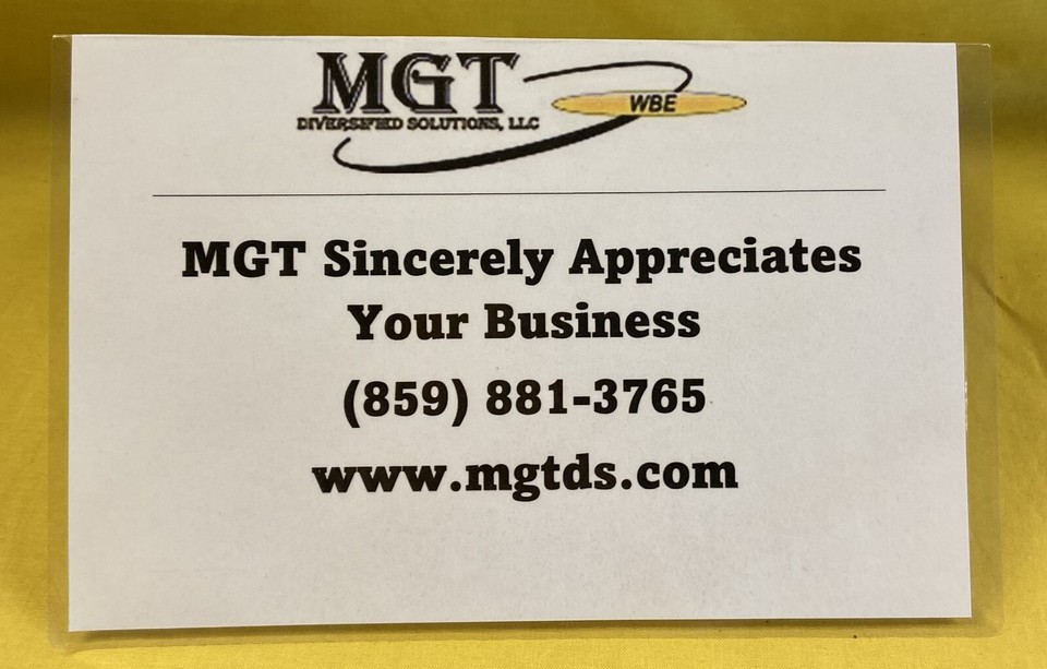 ADC/COMMSCOPE / FGS-HNTR-1/2 / 1/2" NEW THREADED ROD MOUNTING KIT | eBay