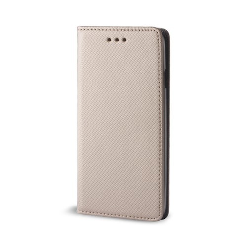 ETUI FOLIO HOUSSE CONTOUR AIMANTE POUR SAMSUNG A13 5G A136 GOLD OR ...