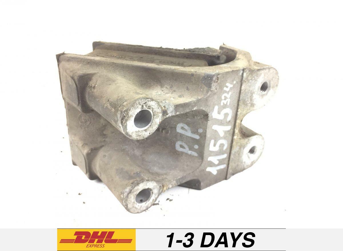 Engine Mounting Bracket 1657422 1806735 1638646 Front R=L DAF CF75/85 ...
