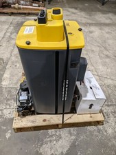 Kaeser KCF 100 Oil Water Separator 100hp Ankcf100 Treatment Removal for ...