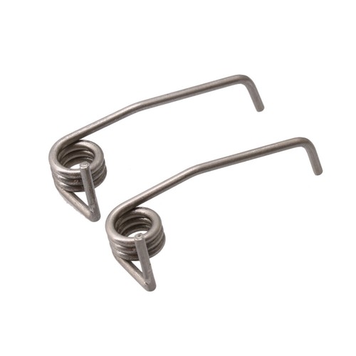 DA61-08314A Refrigerator Divider Door Spring Replacement for Samsung ...