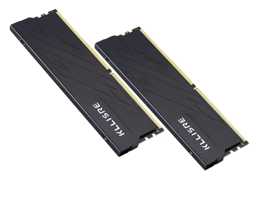 RAM DDR3 DDR4 4GB 8GB 16GB Memory Ram 1600 1866 2666 3200 MHz Desktop ...