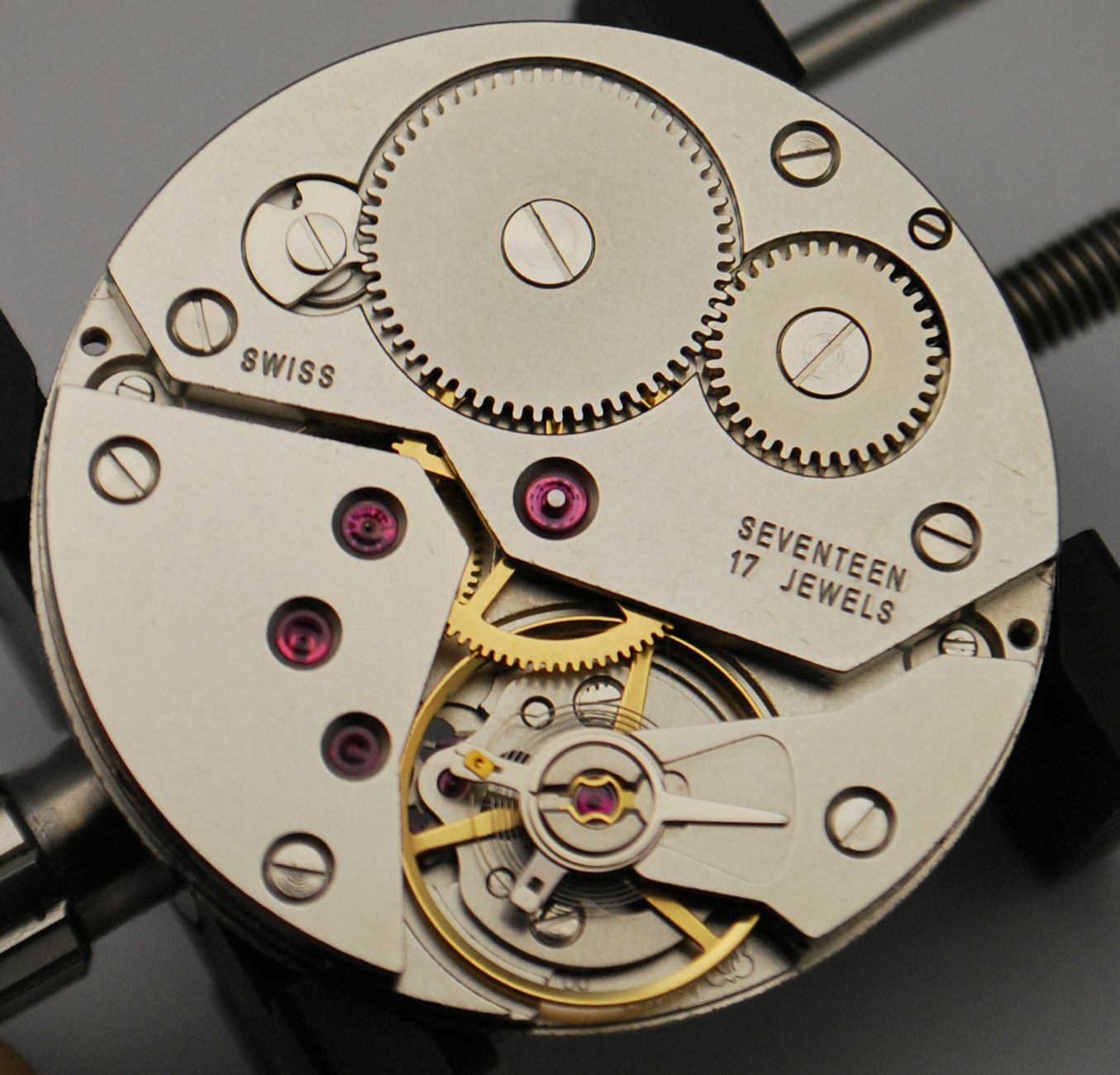 Eta 6497 Movimenti Orologi usato in Italia | vedi tutte i 41 prezzi!