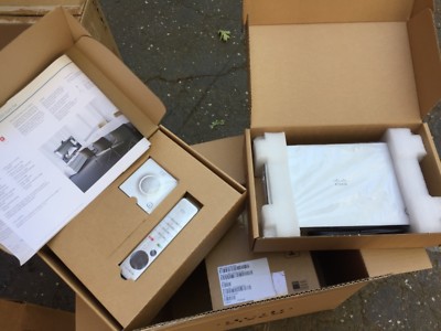 Cisco CTS-SX20N-12X-K9 New SX20 TTC7-21 Warranty CTS-SX80 P40 | eBay