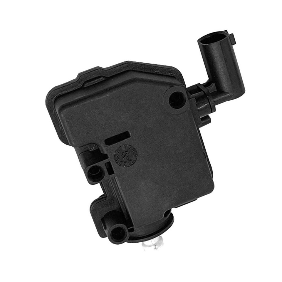 For BMW 1 2 3 Series F20 F22 F30 Fuel Tank Cover Lock Actuator ...