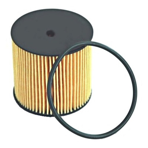 Oil Filter For VW SEAT SKODA AUDI Eos Golf Mk5 Plus Jetta III Passat ...
