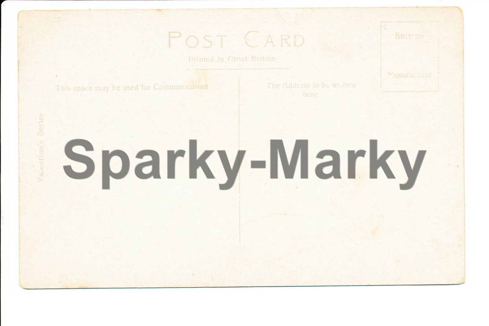 HAMPSHIRE Royal Pavilion Aldershot Vintage Postcard Z02 | eBay