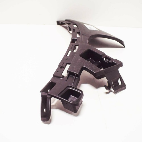 NEW MERCEDES-BENZ GLC X253 FRONT RIGHT BUMPER BRACKET A2538851800 OEM ...