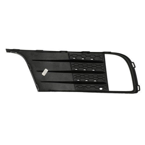 OEM 2012-2015 Volkswagen Jetta GLI Upper Grille Assembly NEW 5C6-853 ...