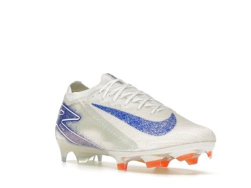 Nike Zoom Mercurial Vapor 16 Elite FG Blueprint Pack - Hj4188-100 ...
