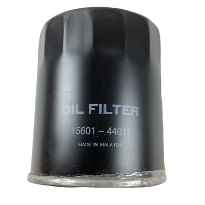 Union Japan C-150 Oil Filter | eBay
