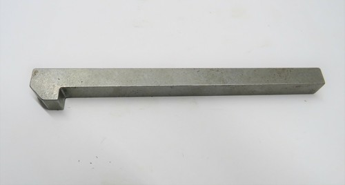 Gib Shear Shaft Key 3/8 x 4.5 inch Stationary Gas Engine Hit & Miss ...