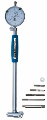 Inspection Gauges - Moore Wright