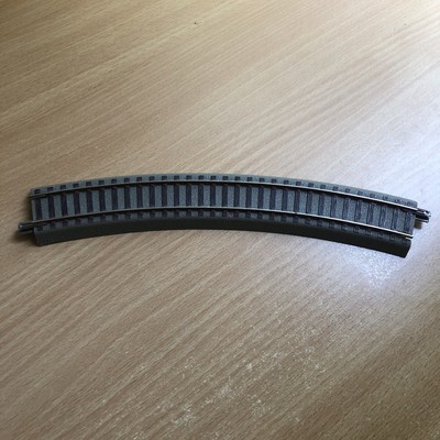 Roco Ho Track 61123 | eBay Australia