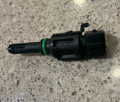 ** BMW K1600 GTL GT B Grand America Air Intake Temperature Sensor ...