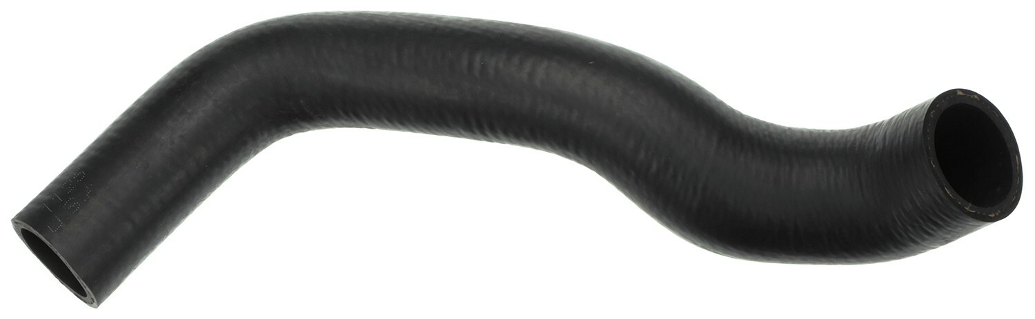 For 2002-2005 Mercedes-Benz ML500 5.0L V8 GAS Radiator Coolant Hose ...