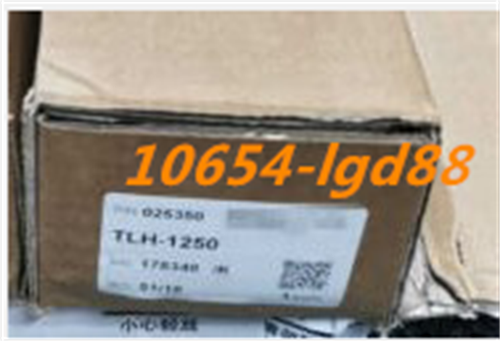 1pc new for TLH-1250 Position Transducer TLH1250 @24 | eBay