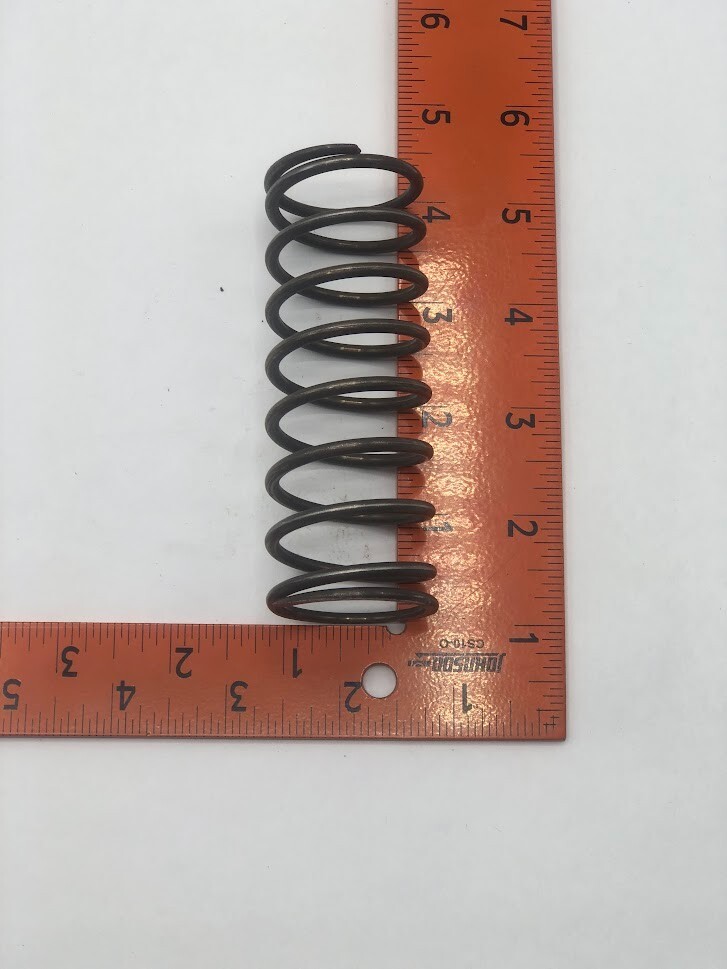 830-429, 830429, Raymond, Compression Spring SK-52220923SR | eBay