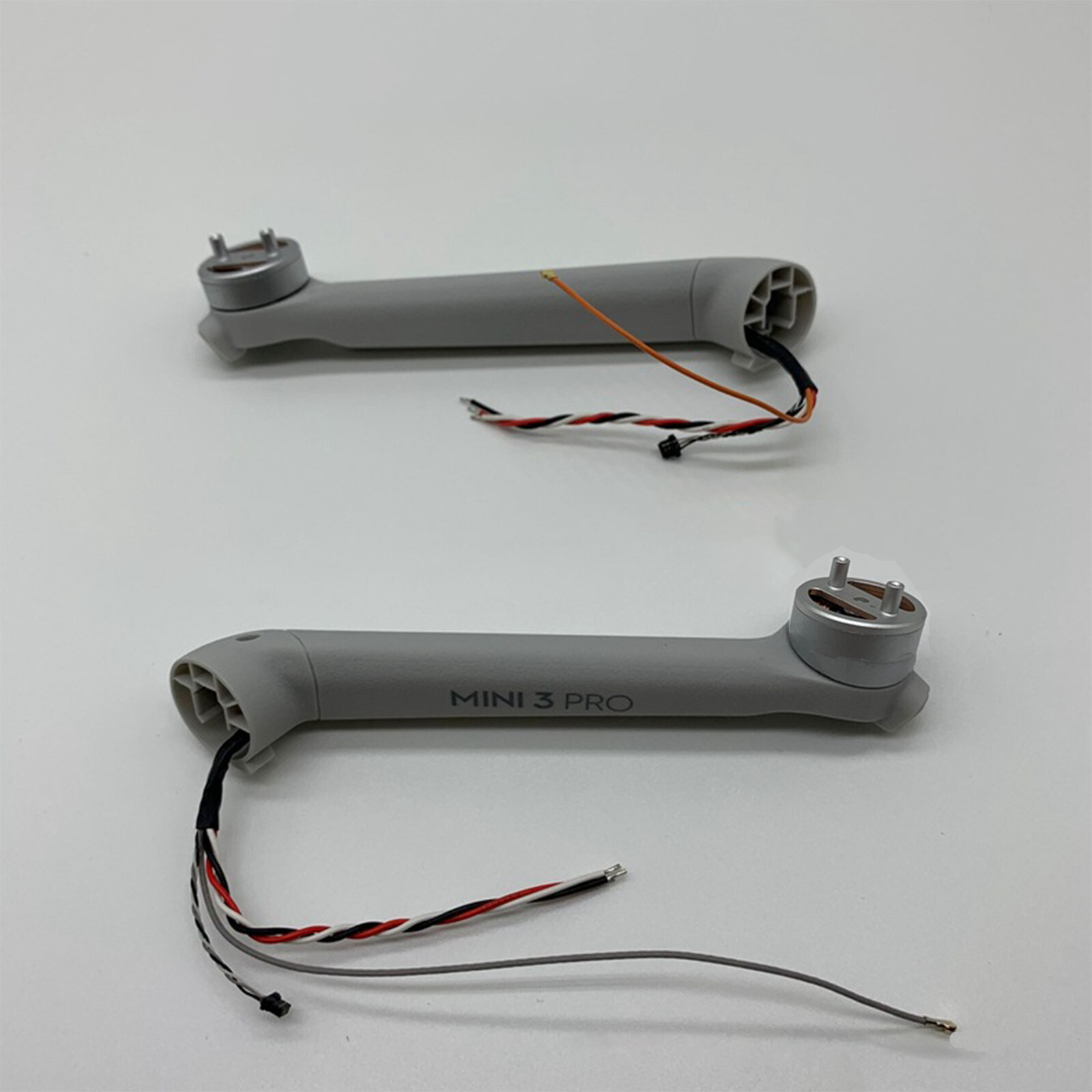 Left/Right/Front/Rear Motor Arm Repair Part For DJI Mini 3 Pro Drone ...
