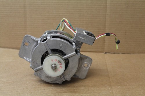 Whirlpool Washer Pump Motor Assembly Part # W10006399 WPW10006415 | eBay