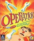 Operation CD-ROM (PC, 1998)DISC ONLY 608610991789| eBay