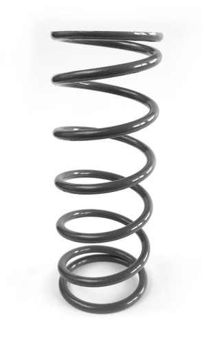 EPI Secondary Driven Clutch Spring-White for 2010 Ski-Doo Renegade 1200 ...
