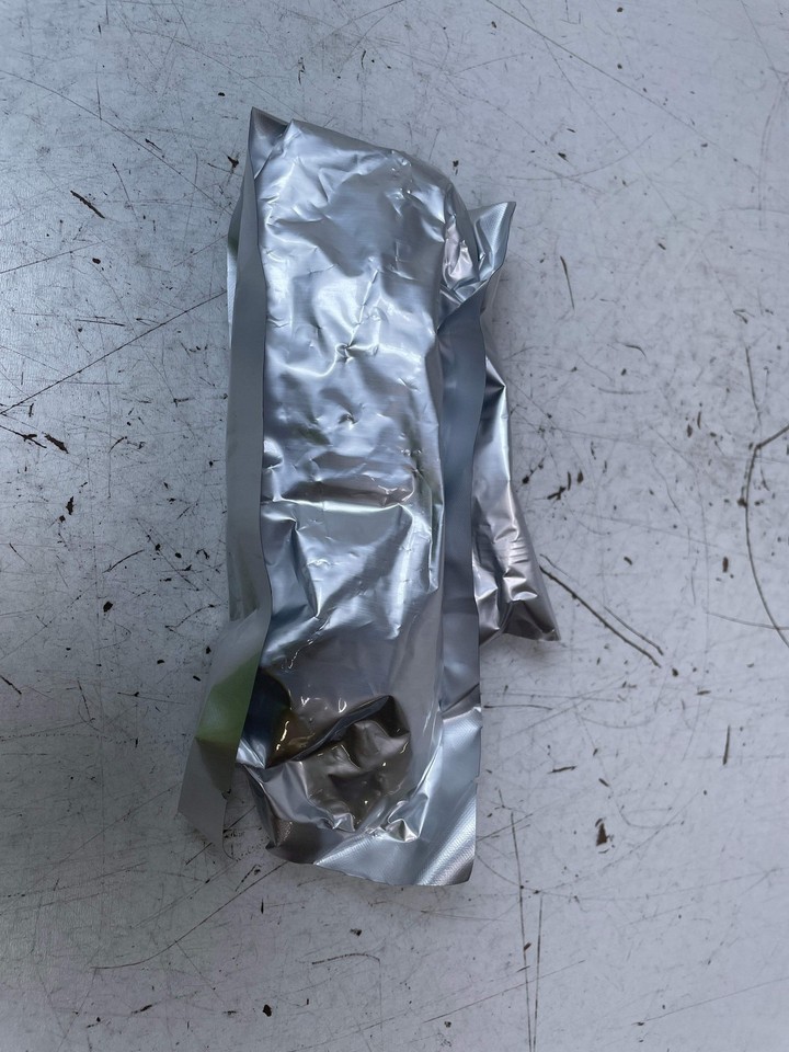 Genuine OEM 39210-2M410 Oxygen Sensor / 392102M410 for Hyundai Elantra ...