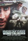 WINDTALKERS, MOVIE PROMO POSTER (MV14) | eBay