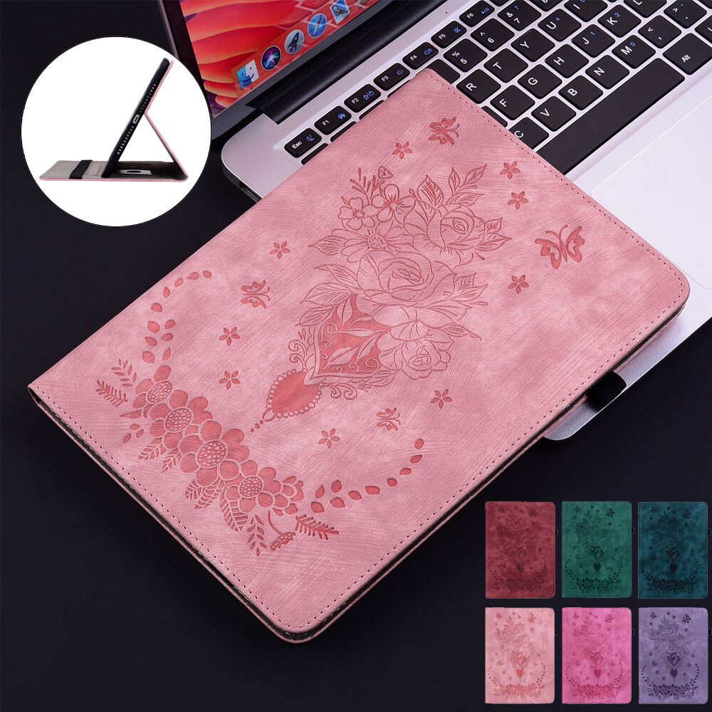 For Amazon Kindle Fire HD 10 10 Plus HD 8 Fire 7 2022 Leather Stand for-amazon-kindle-fire-hd-10-10-plus-hd-8-fire-7-2022-leather-stand