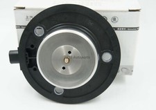 Genuine OEM Engine Camshaft Seal for Audi 03L103085C for sale online | eBay