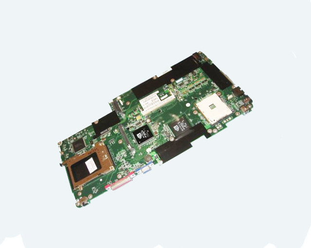 Compaq Presario R3000 AMD Motherboard 360688-001 for sale online | eBay